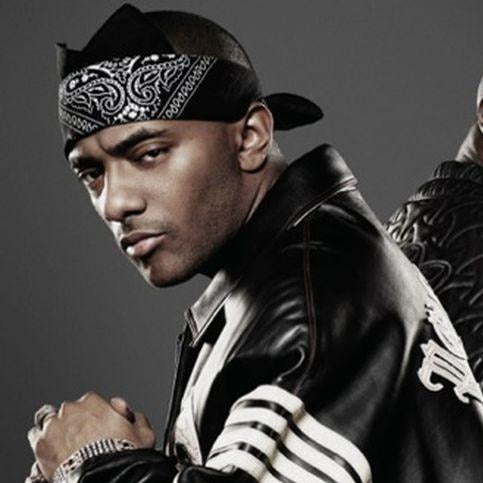 Mobb Deep Bandana | King Bandana
